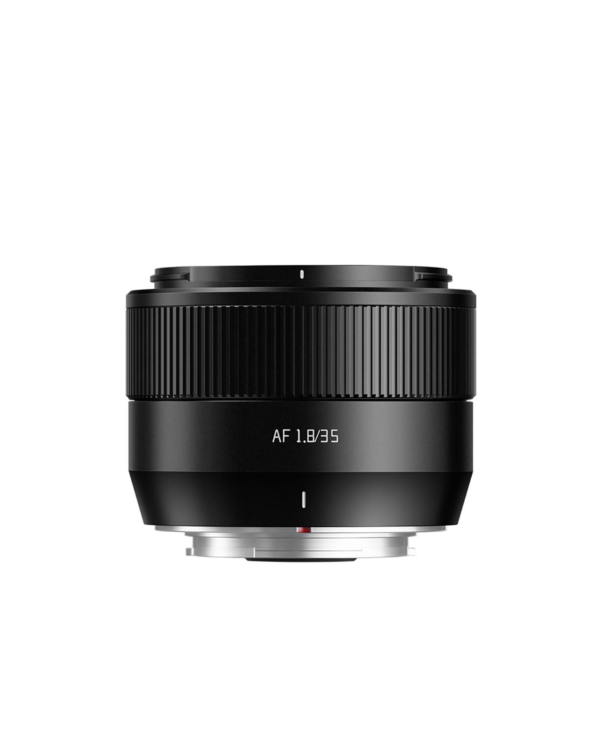 Click here for TTArtisan Ttartisan Af 35mm f/1.8 Ii Lens for Fuji... prices