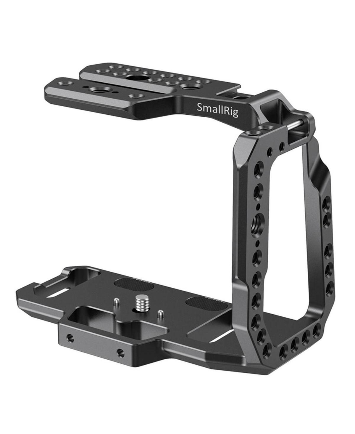 Click here for SmallRig CVB2254B Half Cage for Blackmagic Design... prices