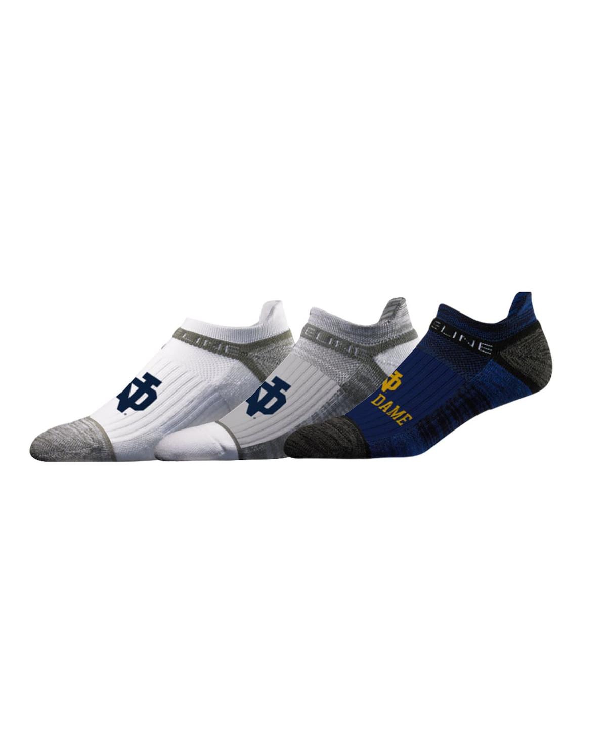 Click here for Strideline Mens and Womens 3-Pack Notre Dame Fight... prices