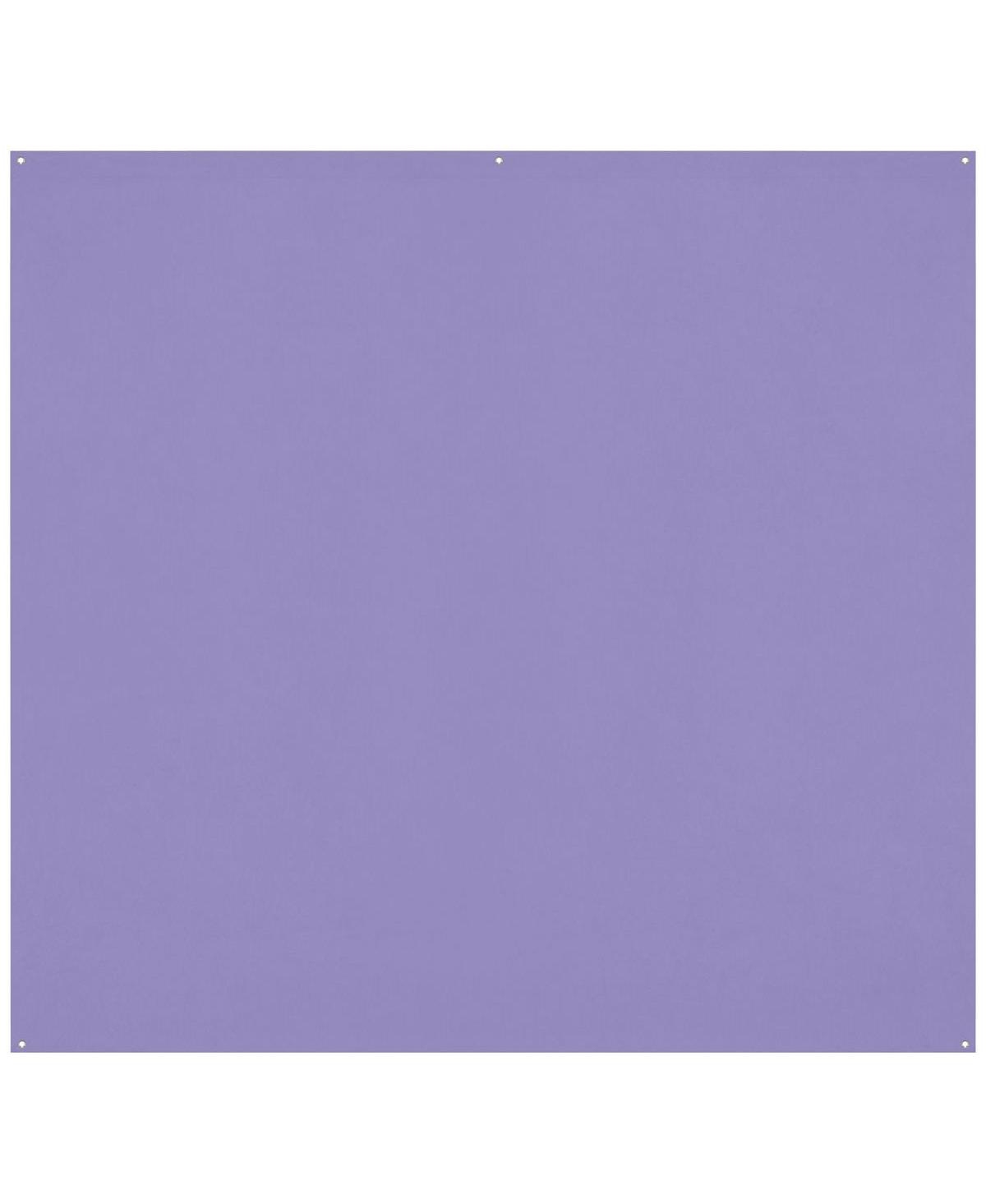 Click here for Westcott 8x8 X-Drop Pro Wrinkle-Resistant Backdrop... prices