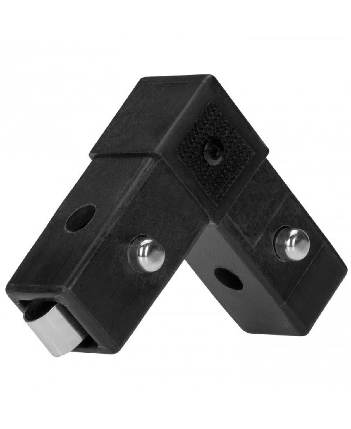 Click here for Westcott Scrim Jim Cine 2D Corner Frame Connector prices