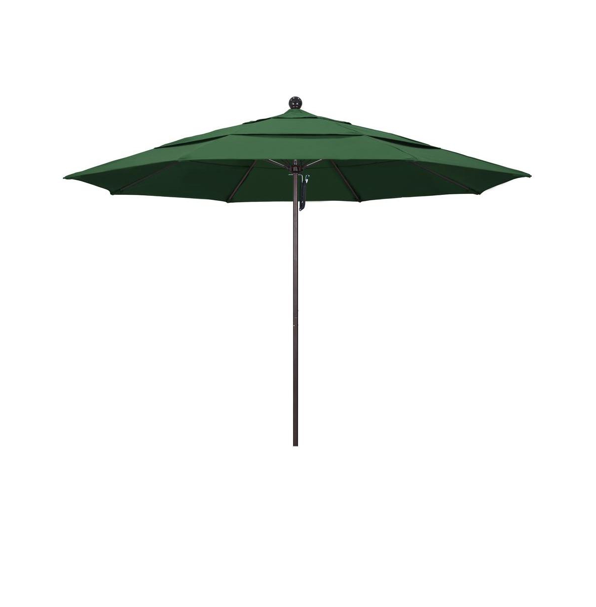 Click here for California Umbrella 11 Venture Series Patio Umbrel... prices