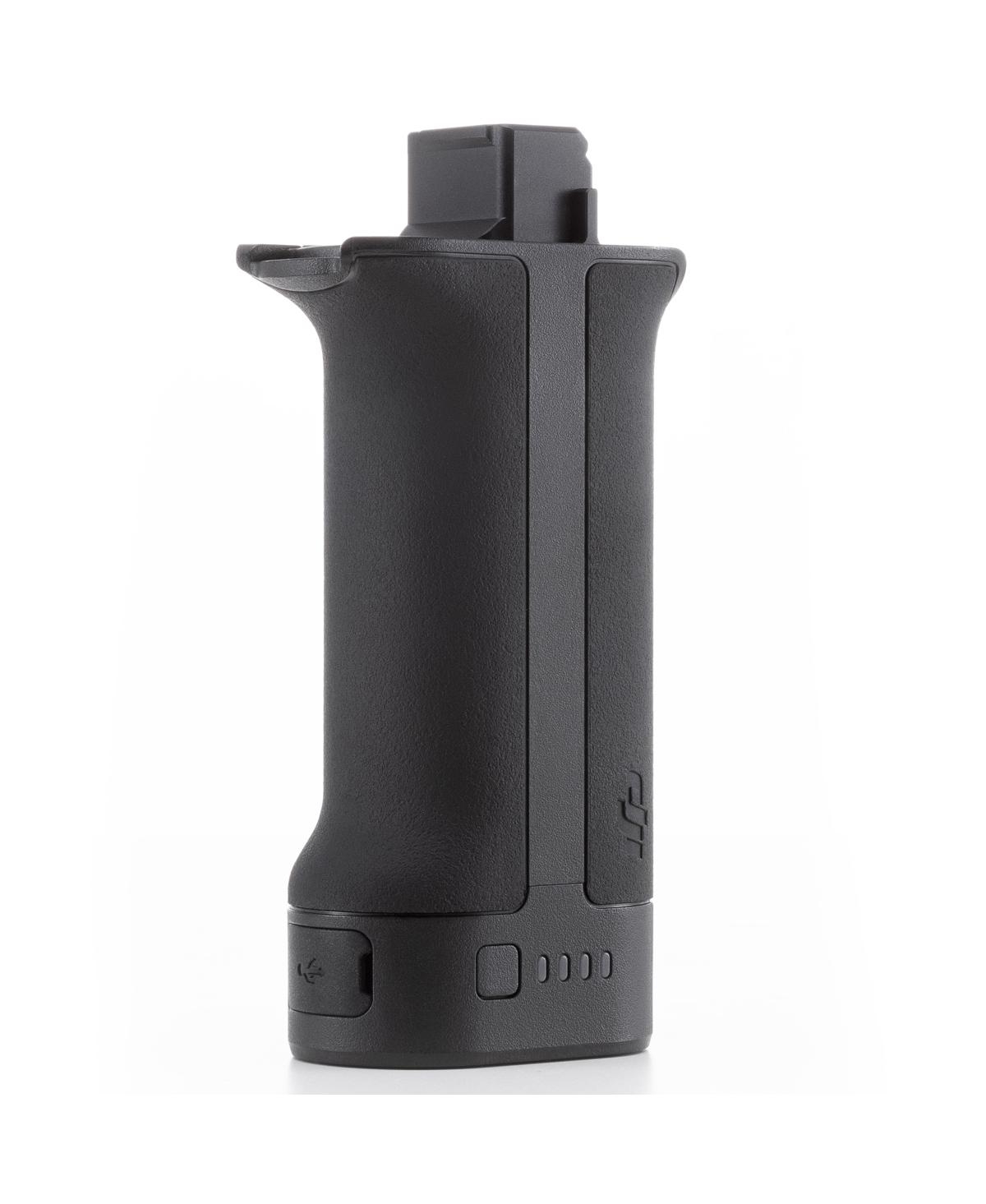 Click here for Dji Ronin BG21 Grip for Dji Rs 3 Gimbal - Black prices