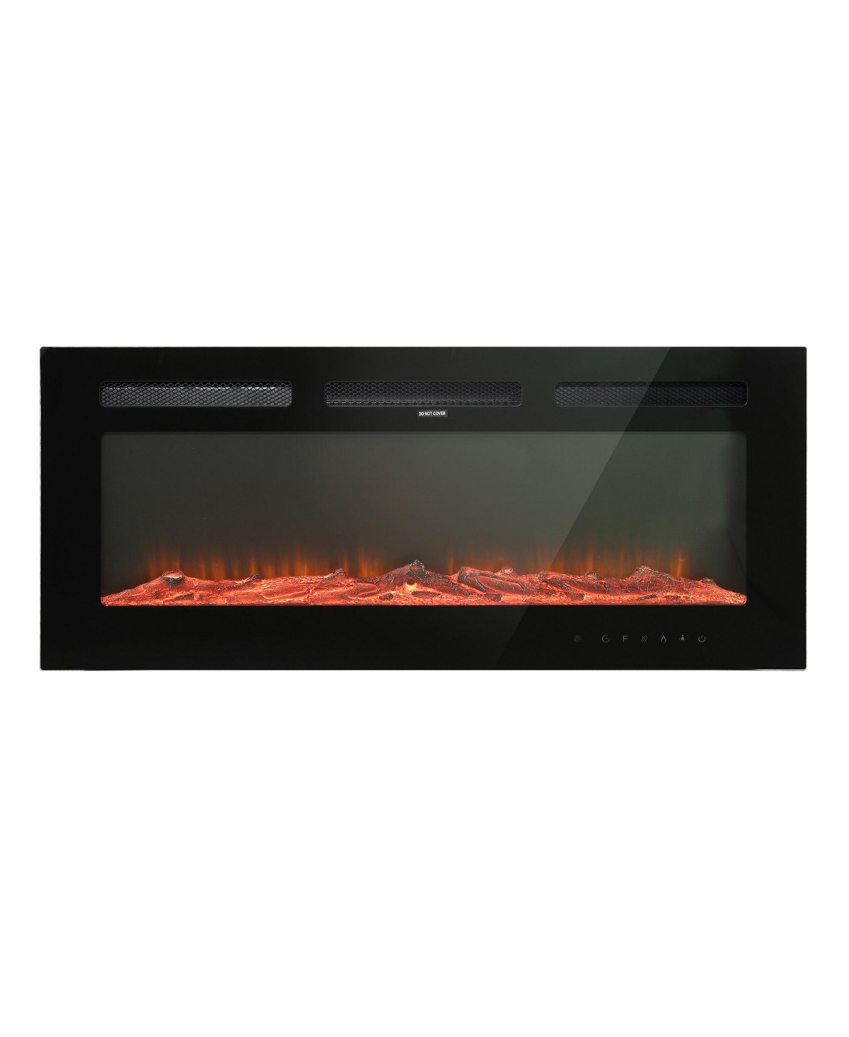 Click here for 36Classic Built-in or Wall-Mounted Direct Vent Ele... prices