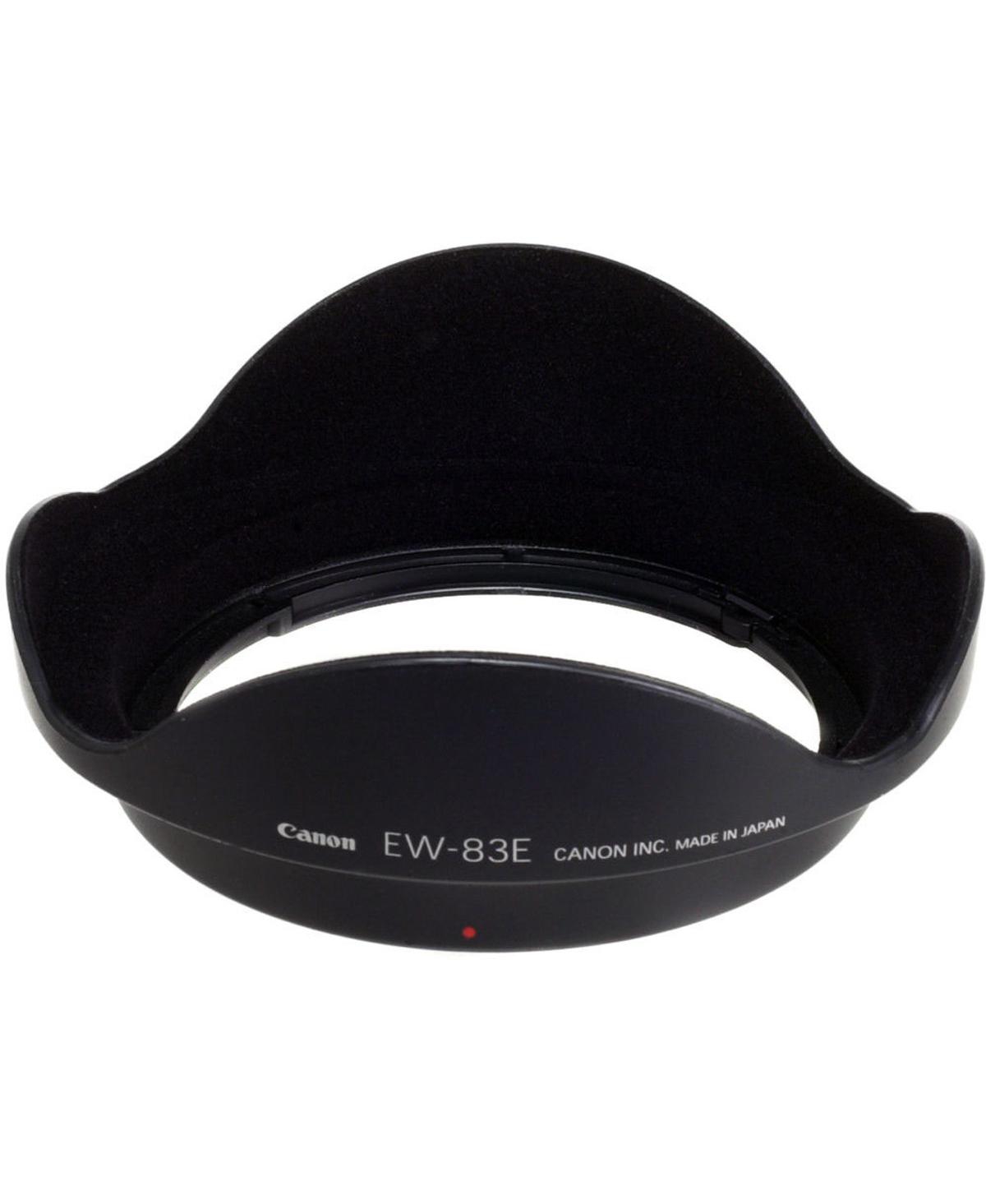 Click here for Canon Lens Hood Ew-83E for 16-35mm  20-35mm  17-35... prices