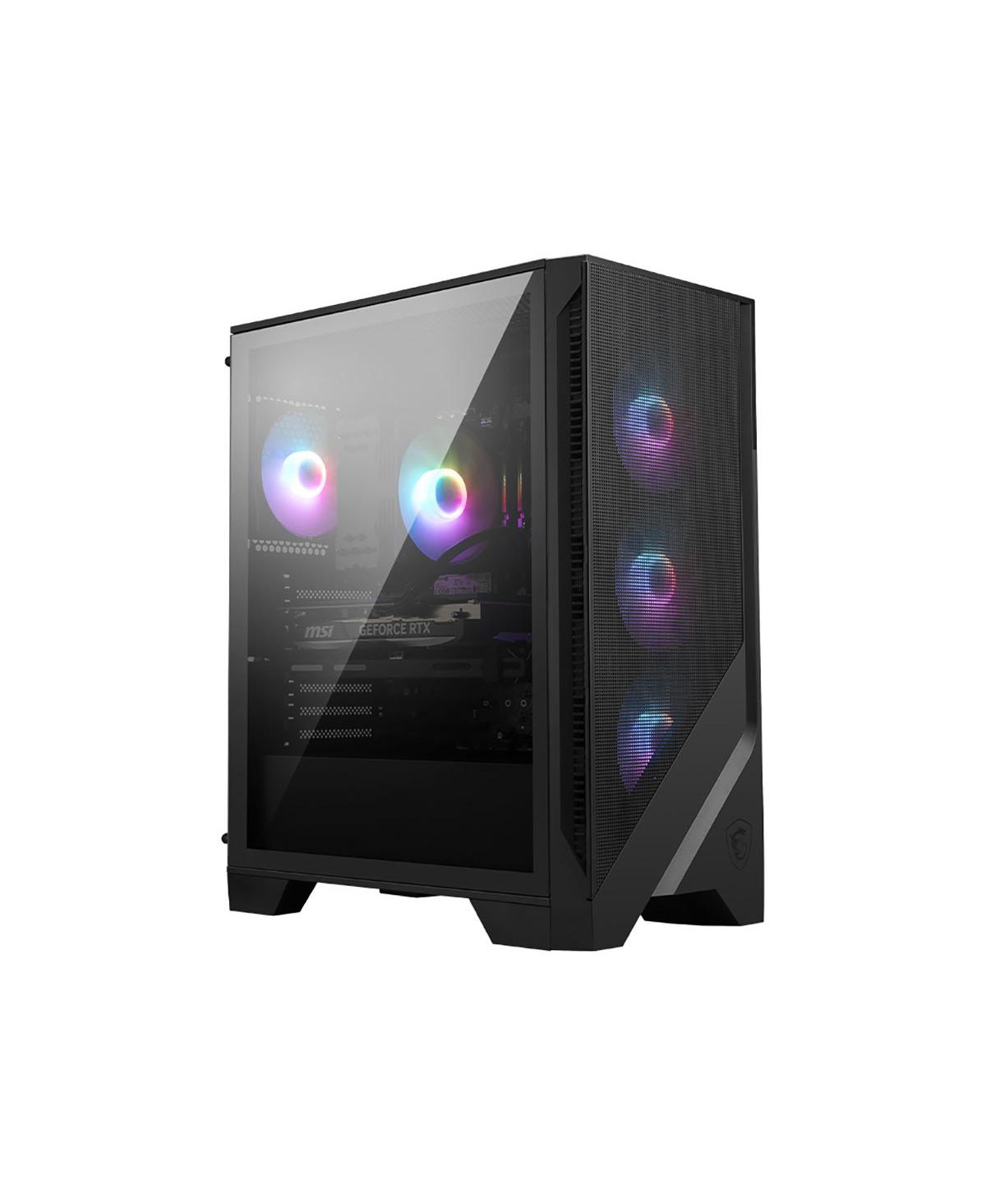 Click here for Msi Codex Z2 A8NVL-484US Gaming Desktop Computer... prices