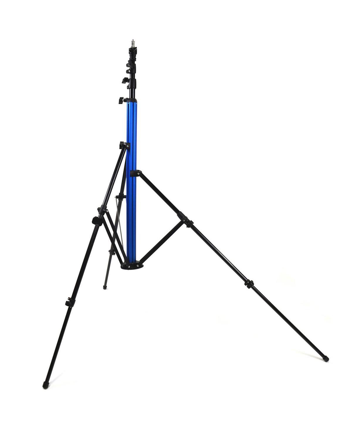 Click here for Savage 10 MultiFlex Light Stand prices