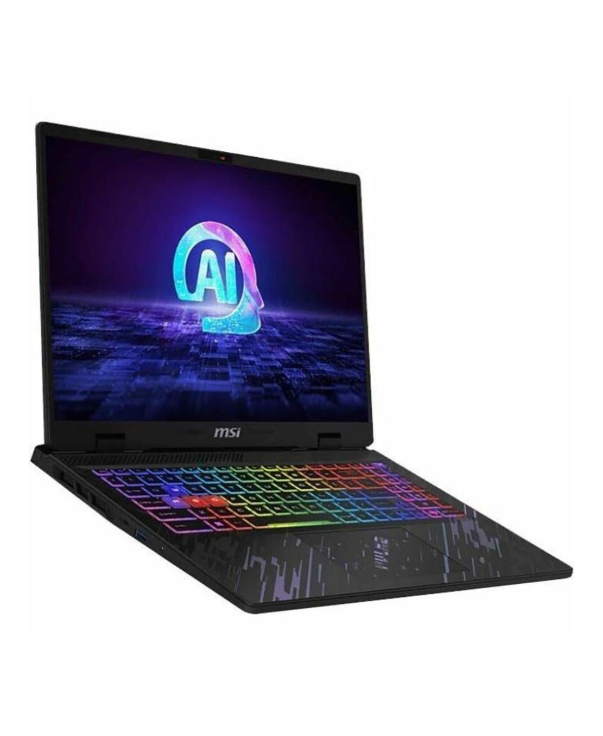 Click here for Msi Pulse 16 Ai C1VFKG-063US 16 Wqxga 240Hz Gaming... prices