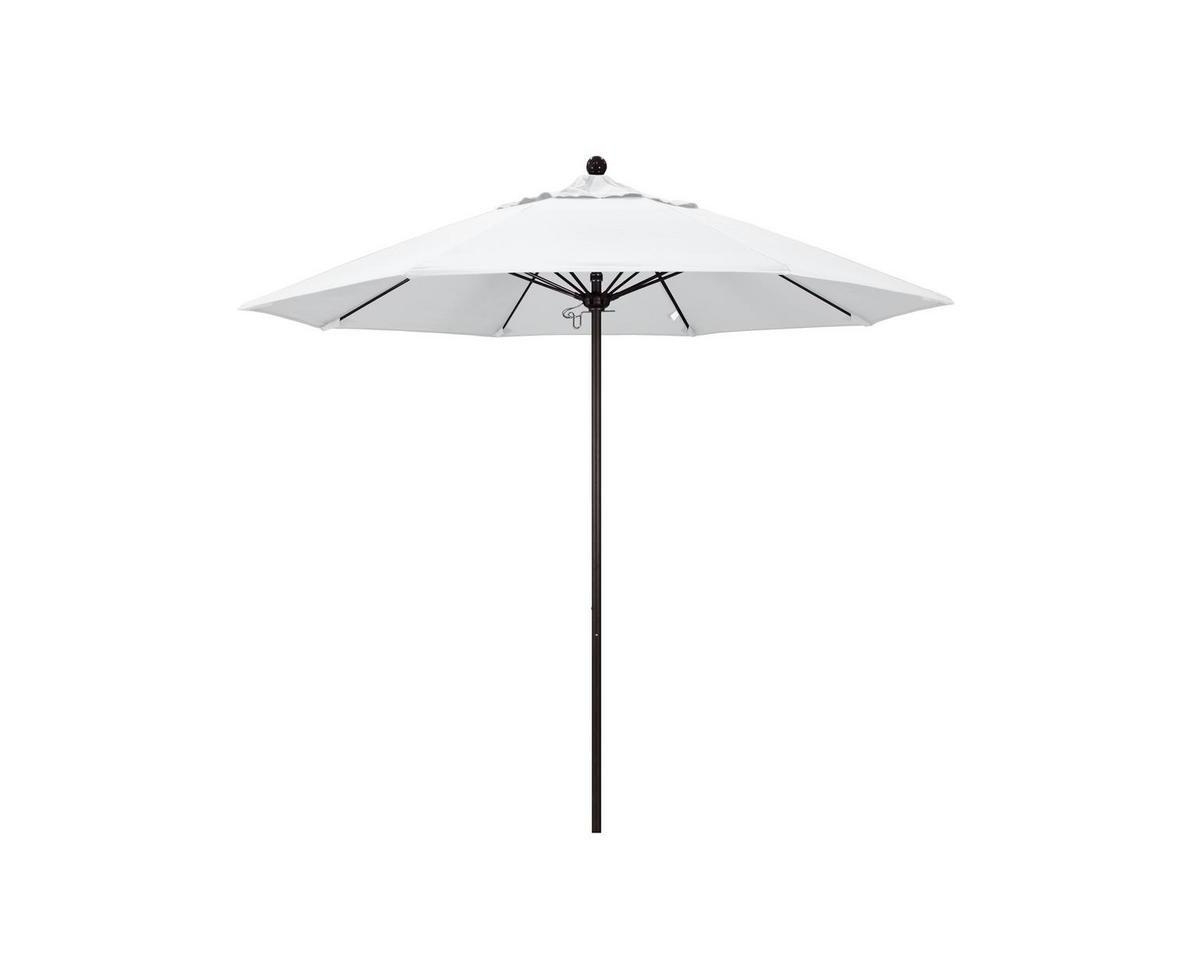Click here for California Umbrella 9 Venture Series Patio Umbrell... prices
