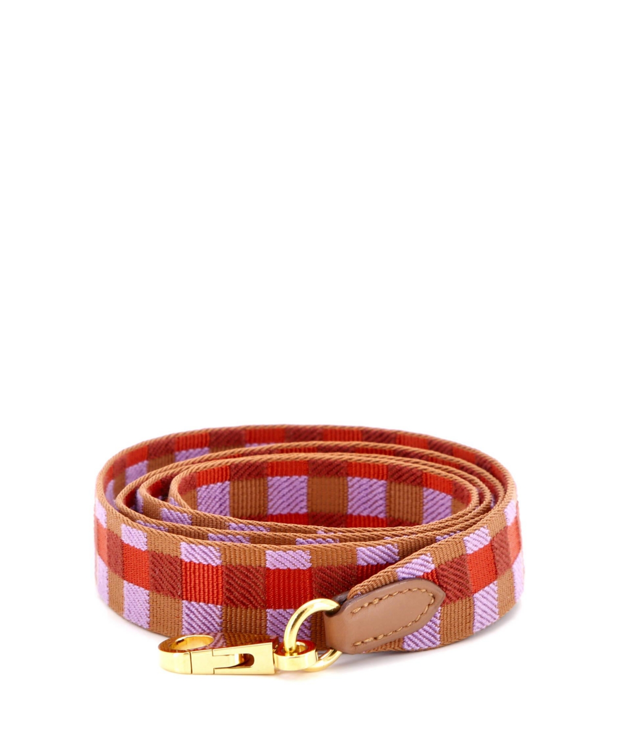 Click here for Pre-Owned Hermes 25 Sangle Shoulder Strap Maxi Qua... prices