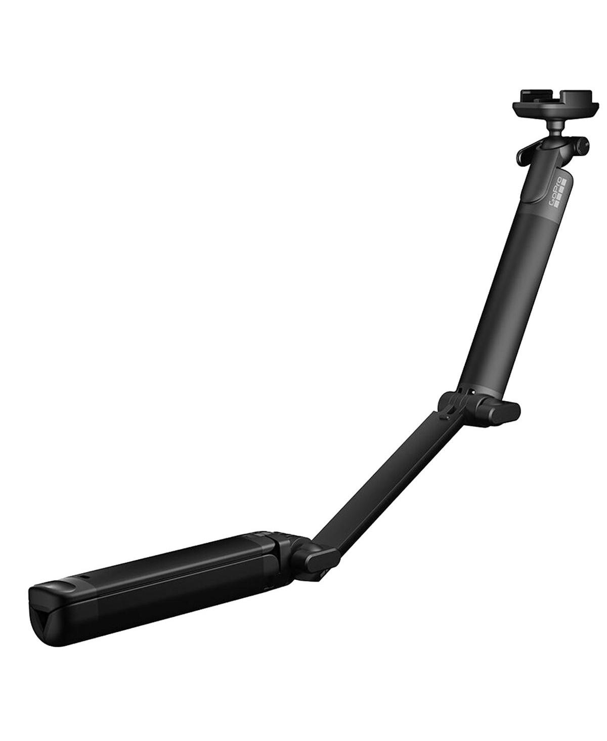 Click here for GoPro 3-Way 2.0 Lightweight Tripod/Arm/Camera Grip... prices