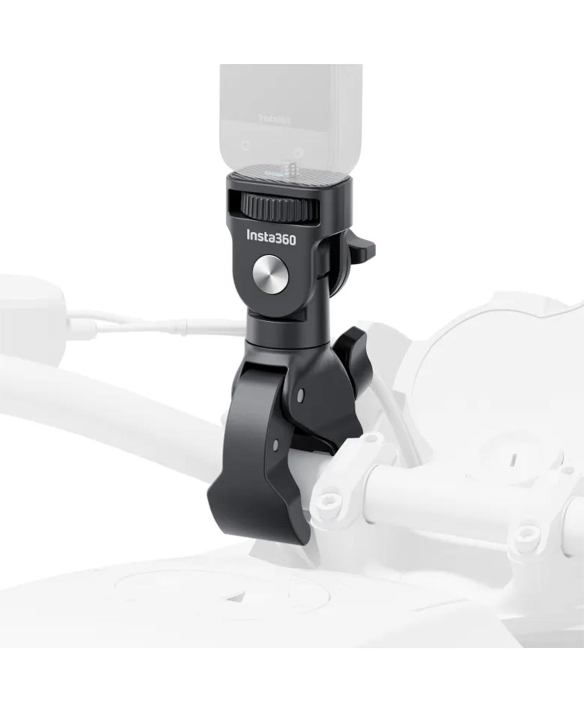 Click here for Insta360 Heavy Duty Clamp for One and Ace Series A... prices