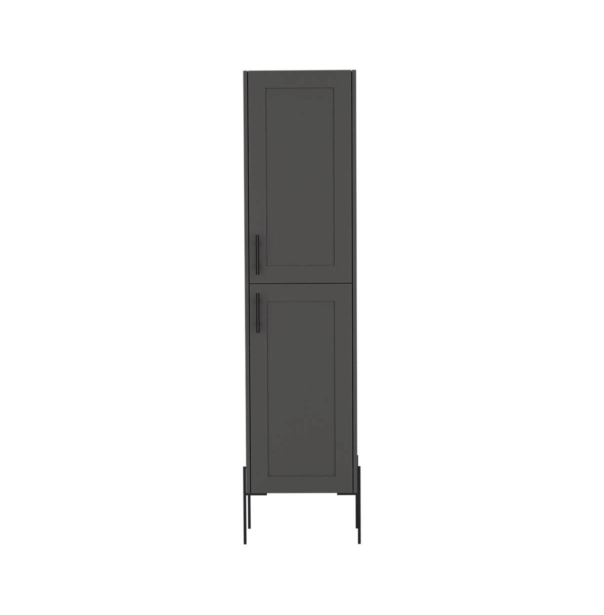 Click here for We Have Furniture Linen Cabinet Hopewell  Bathroom... prices