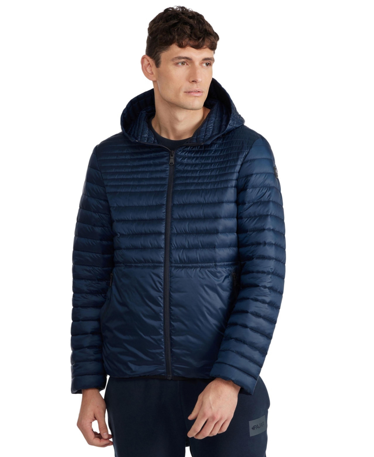 Click here for Pajar Mens Eriksson Lightweight Active Packable Pu... prices