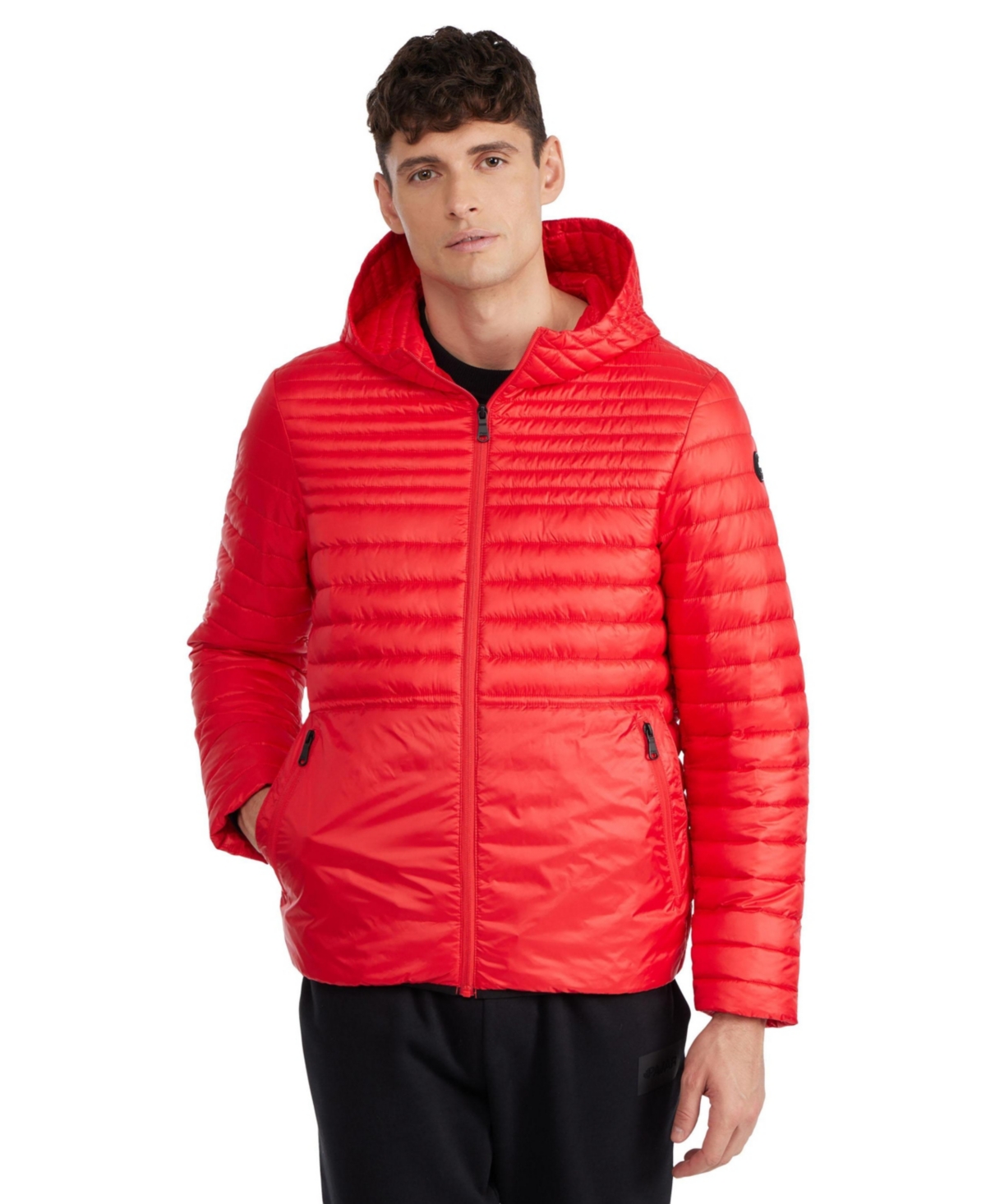 Click here for Pajar Mens Eriksson Lightweight Active Packable Pu... prices