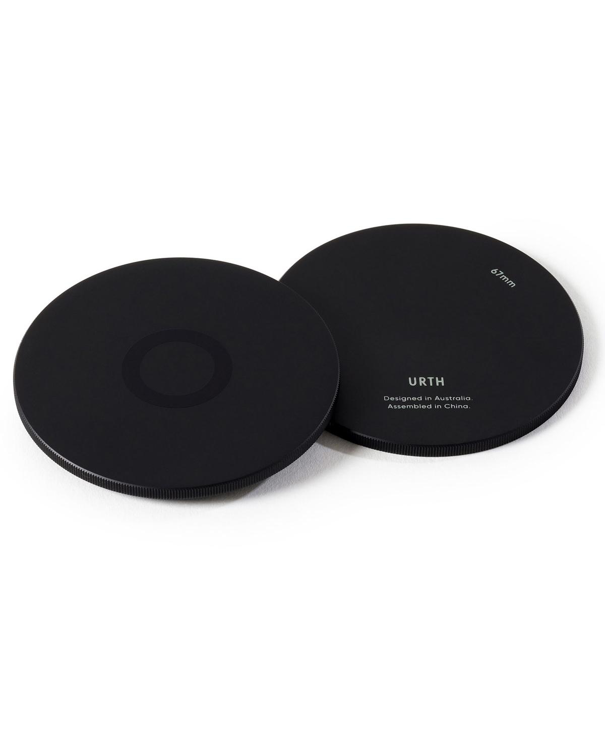 Click here for Urth 52mm Metal Lens Filter Caps prices