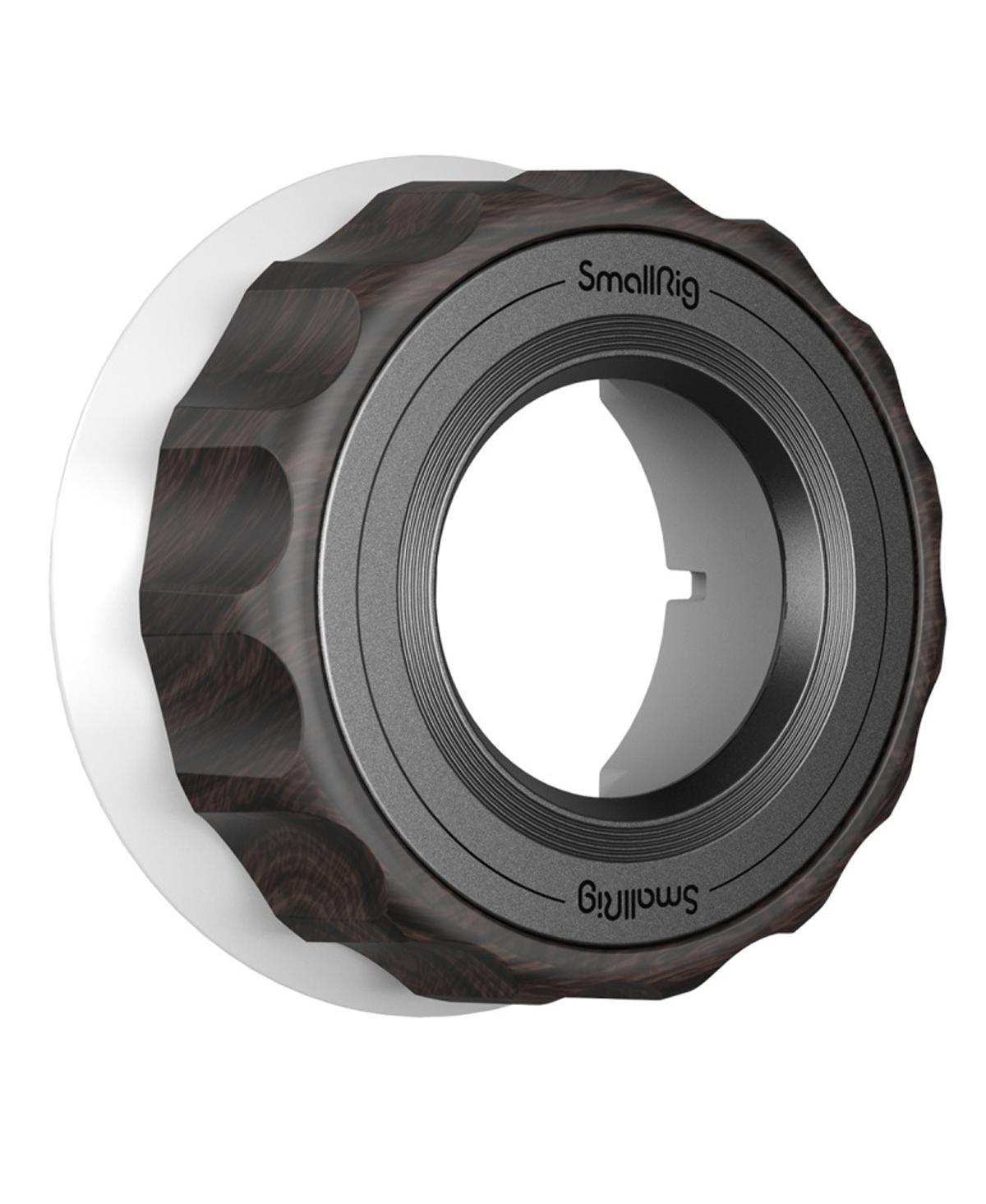 Click here for SmallRig Follow Focus Marking Disk for Wireless Ha... prices
