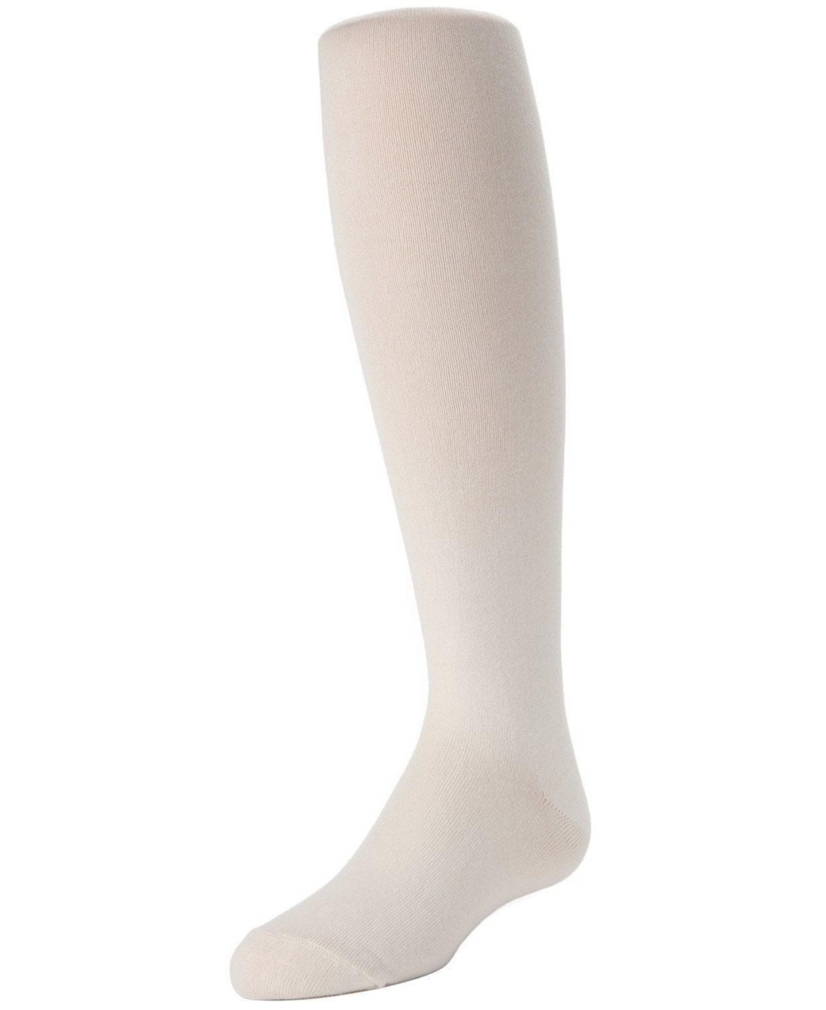 Click here for Memoi Girls Cotton Blend Opaque Basic Sweater Tigh... prices
