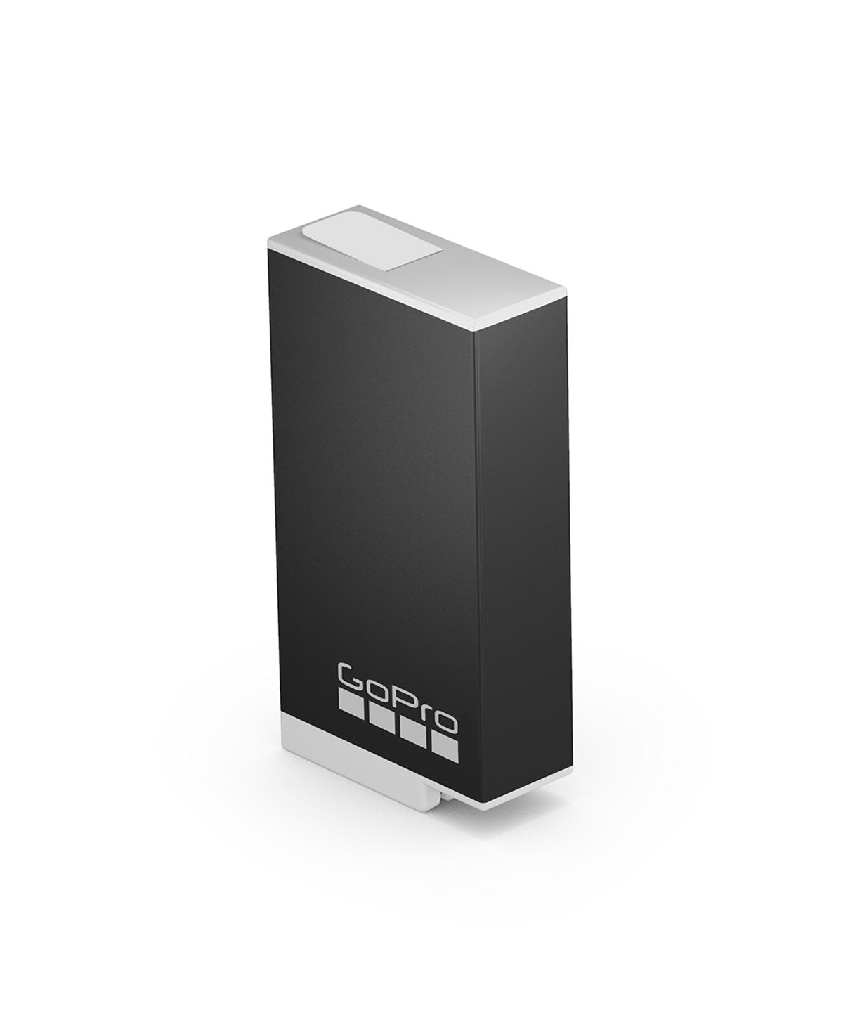 Click here for GoPro Enduro 1600mAh Rechargeable Lithium-Ion Batt... prices