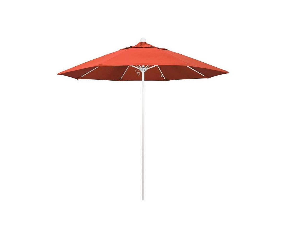 Click here for California Umbrella 9 Venture Series Patio Umbrell... prices