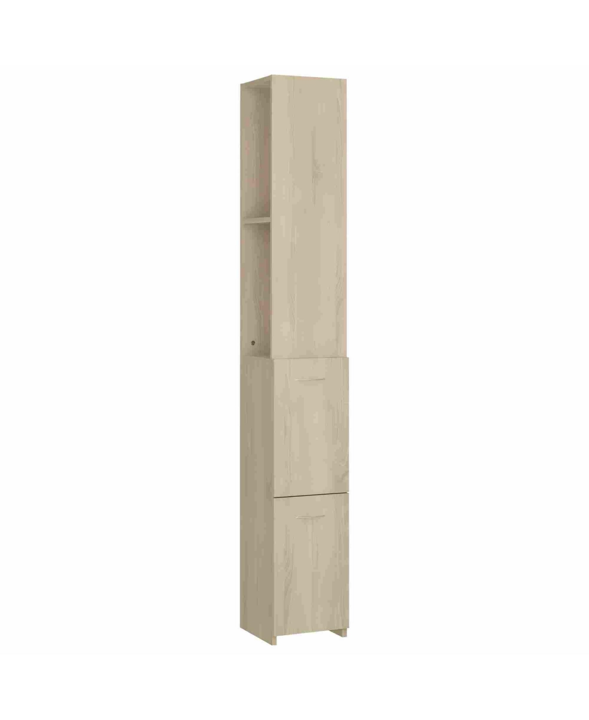 Click here for Boyel Living66.9" Tall Modern Bathroom Cabine... prices
