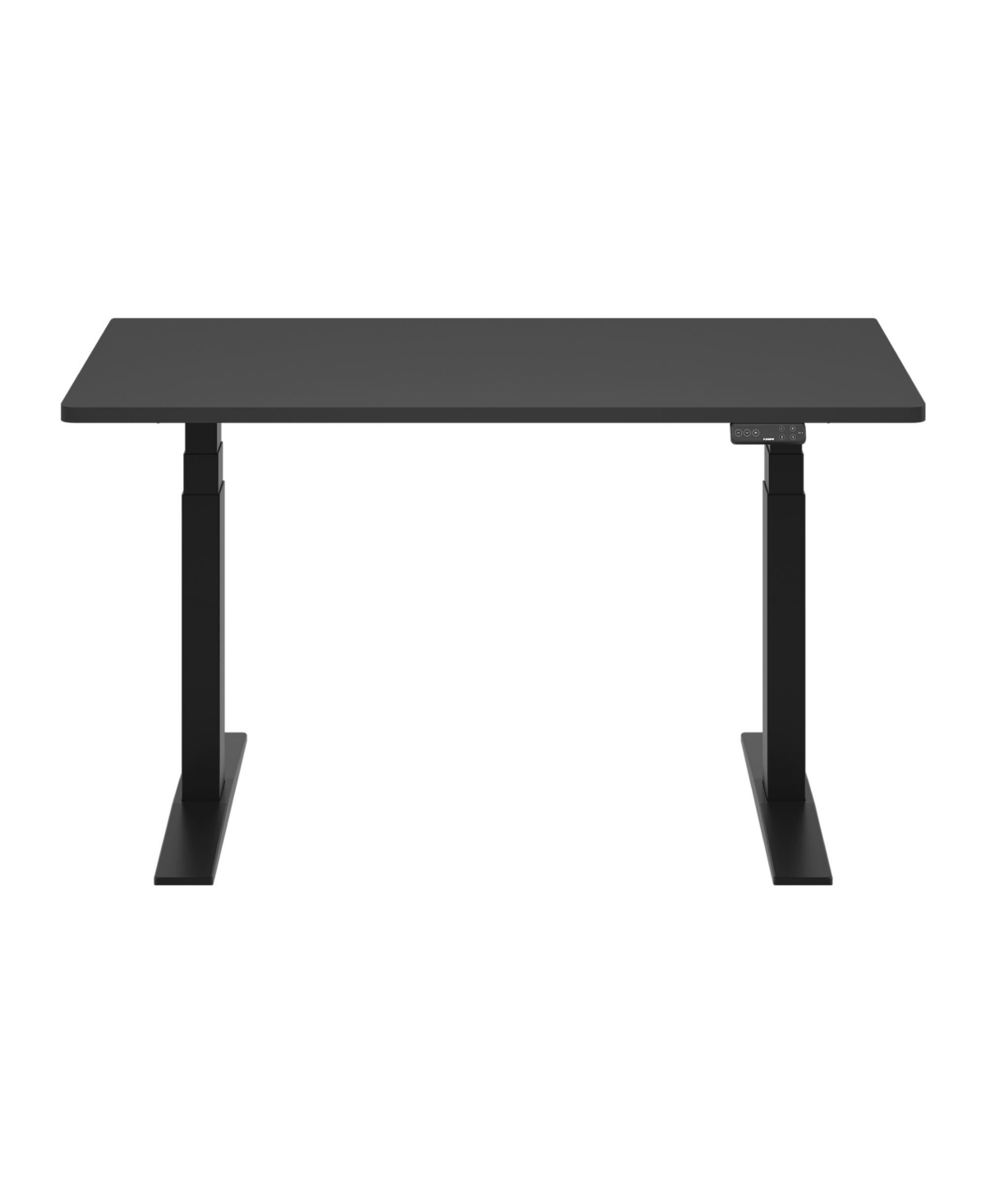 Click here for Flexispot E7-commercial Electric Adjustable Standi... prices