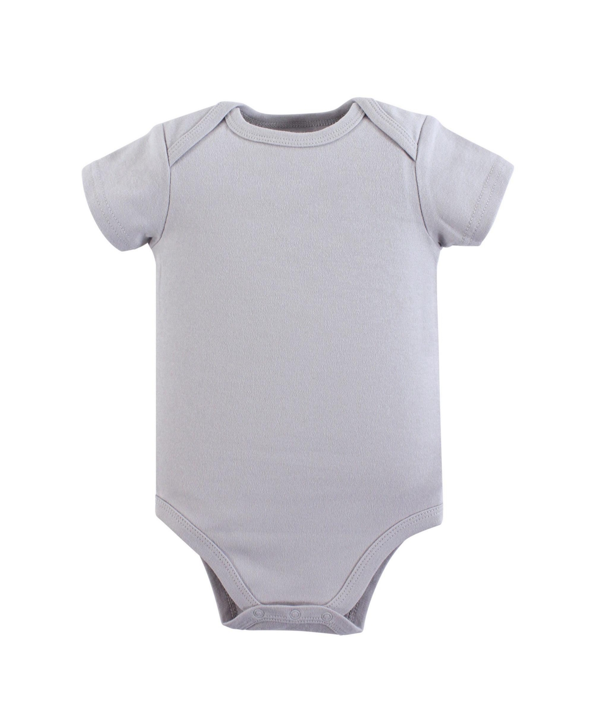 Click here for Luvable Friends Baby Boys Unisex Breathable Cotton... prices