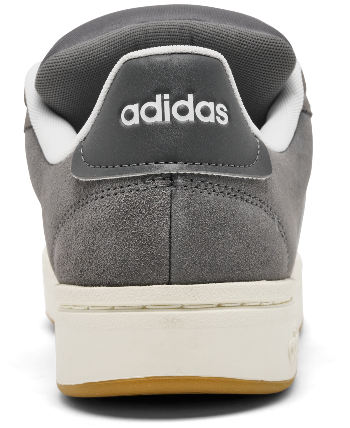 Adidas Originals Men's Grand Court Alpha 00s Casual Sneakers From ...