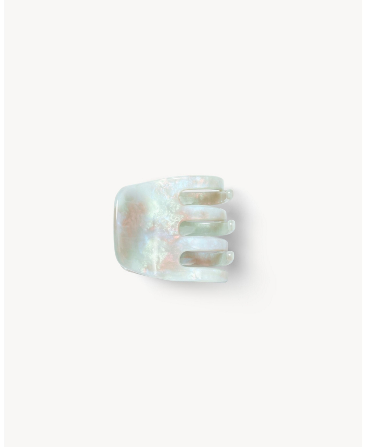 Click here for Mini Claw - Astral mint prices
