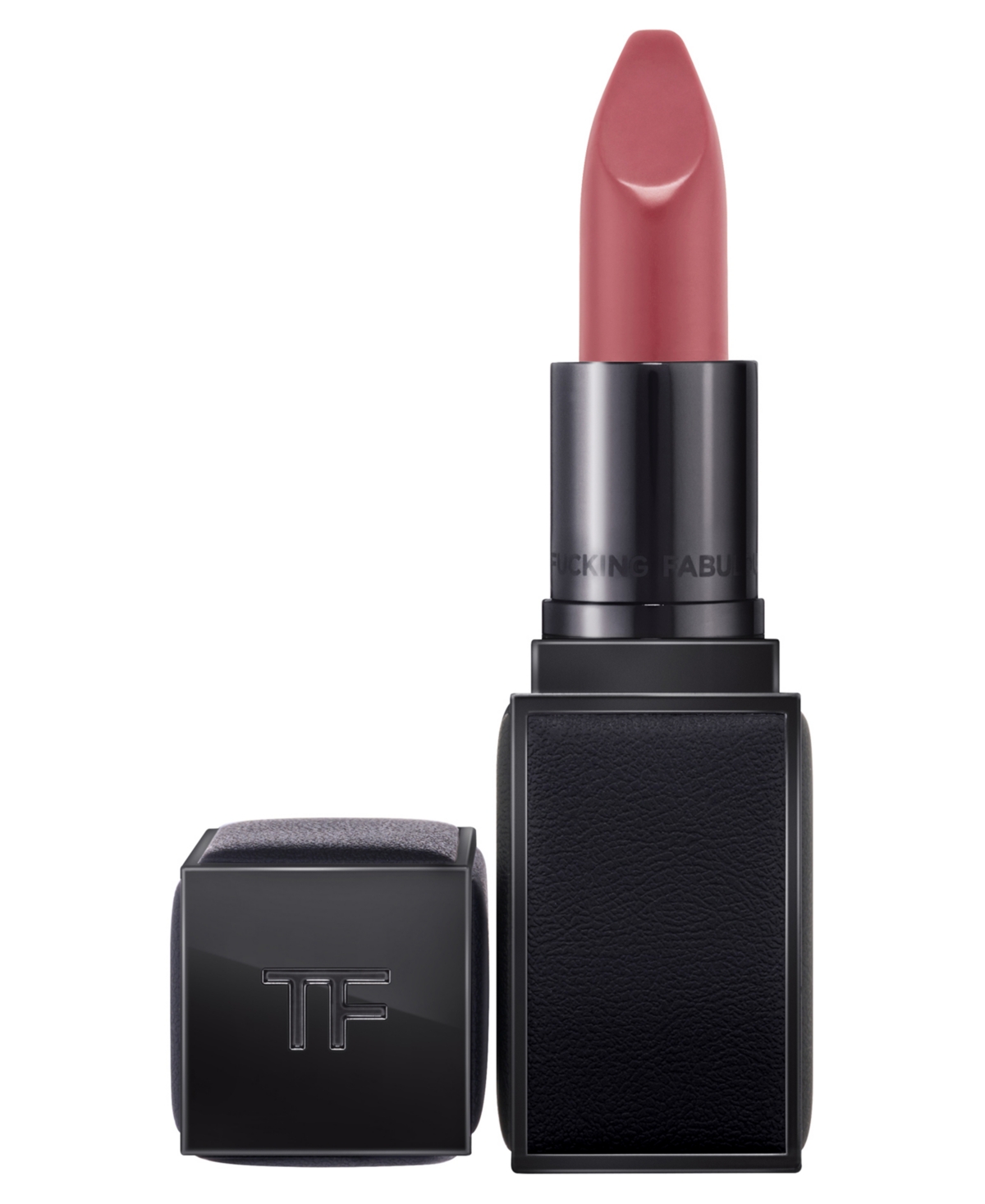 Click here for Tom Ford Fabulous Lip Color Matte Lipstick  0.33 o... prices