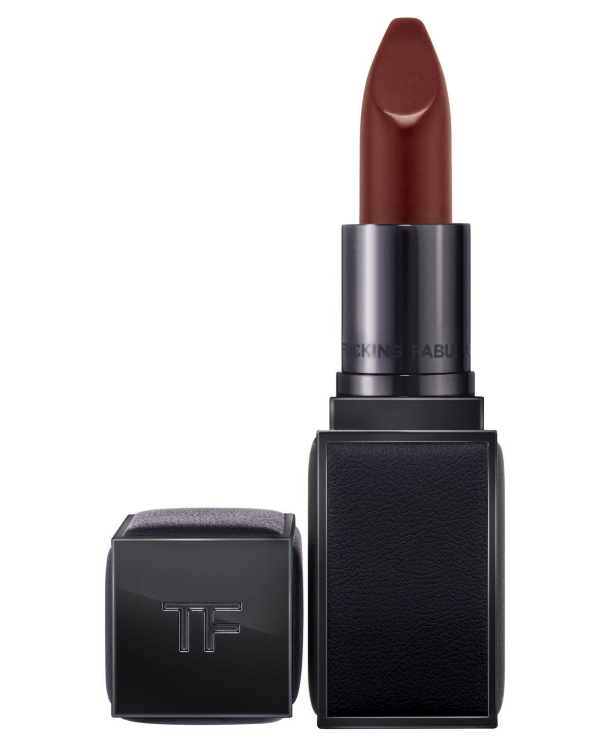 Click here for Tom Ford Fabulous Lip Color Matte Lipstick  0.33 o... prices