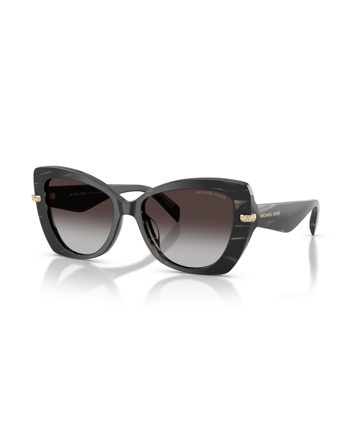 Click here for Michael Kors Womens Butterfly Sunglasses  Atlanta... prices