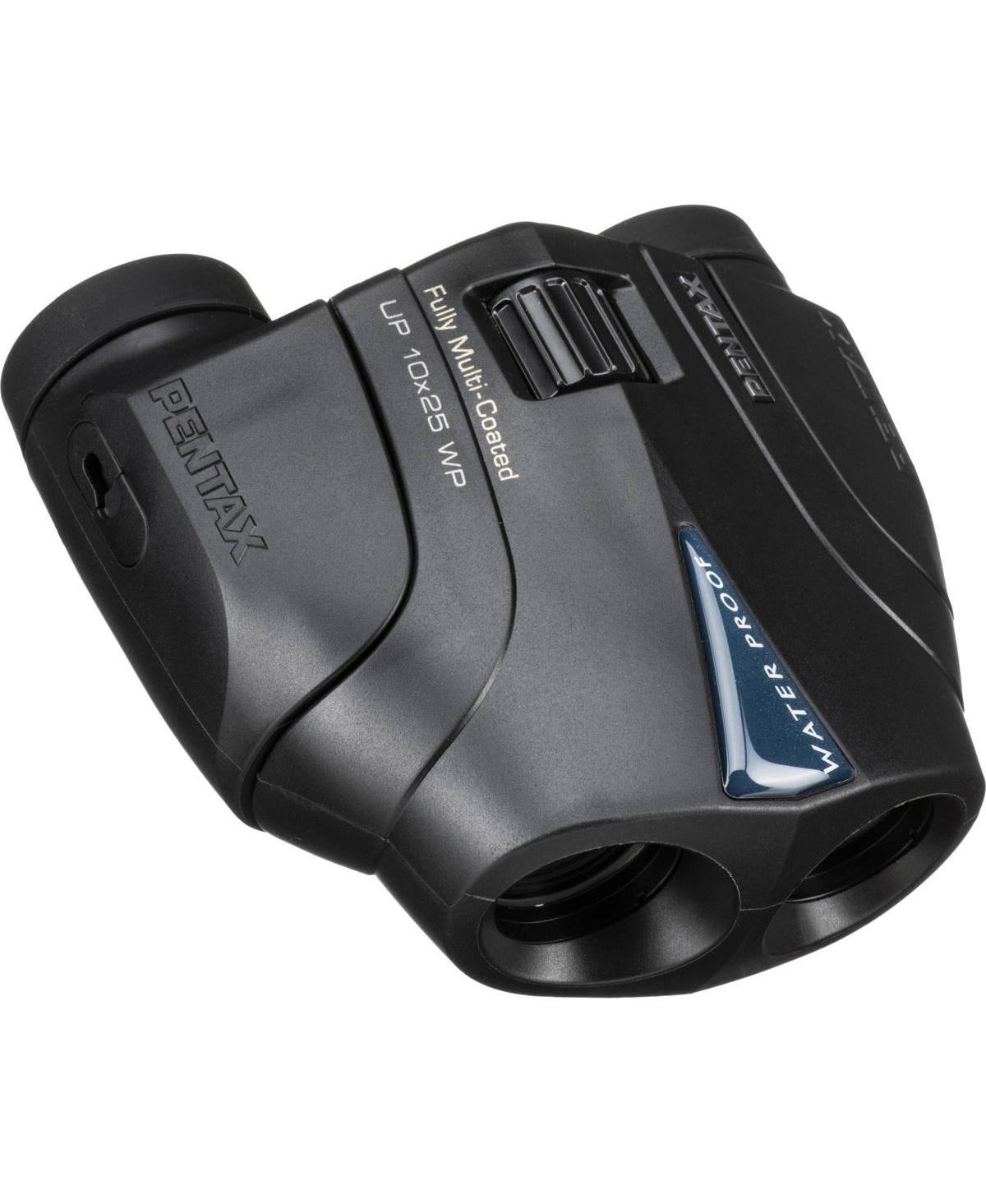 Click here for Pentax 10x25 Up Series Water Proof Porro Prism Bin... prices