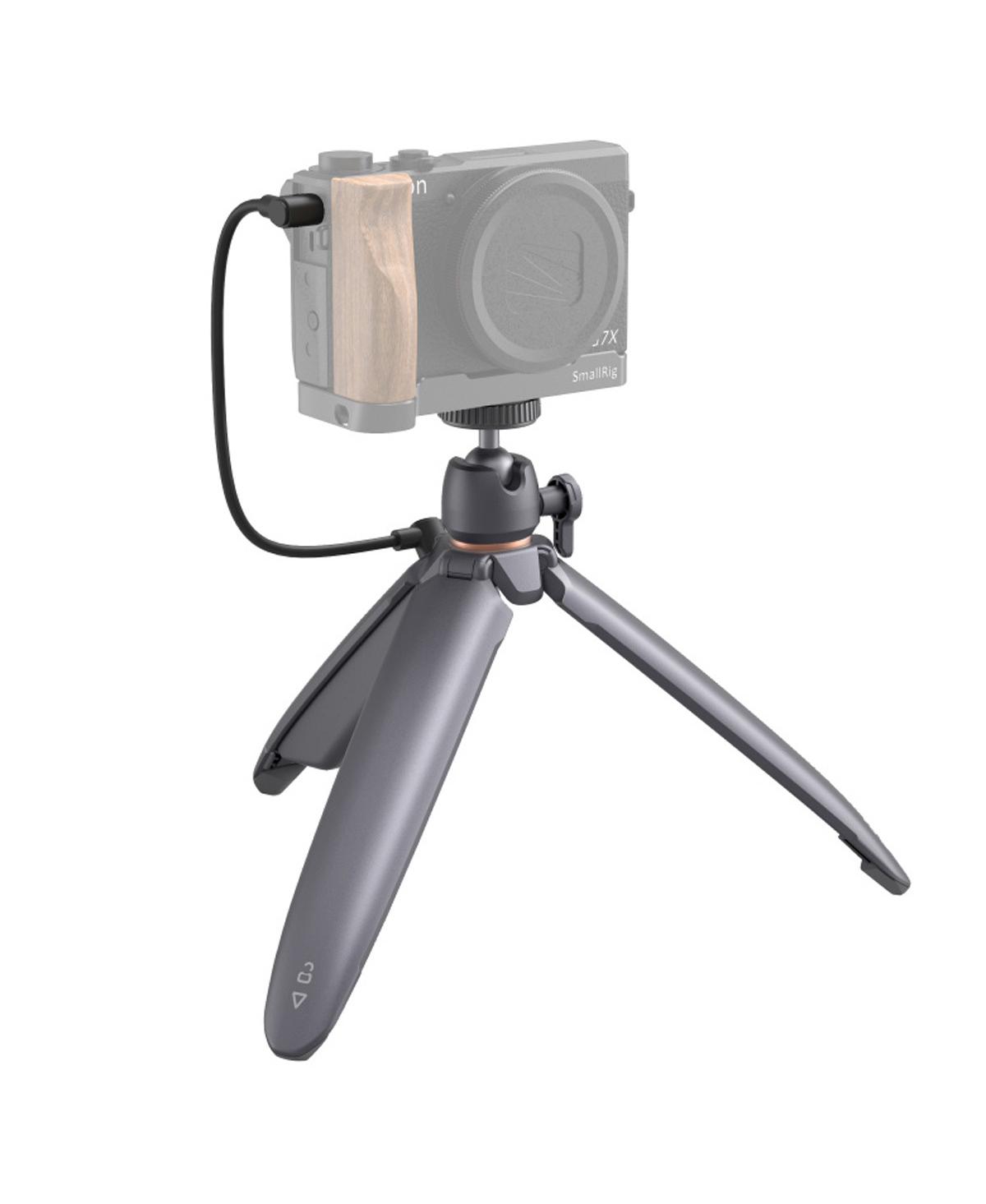Click here for SmallRig 3534 Charging Tripod Base Edition prices