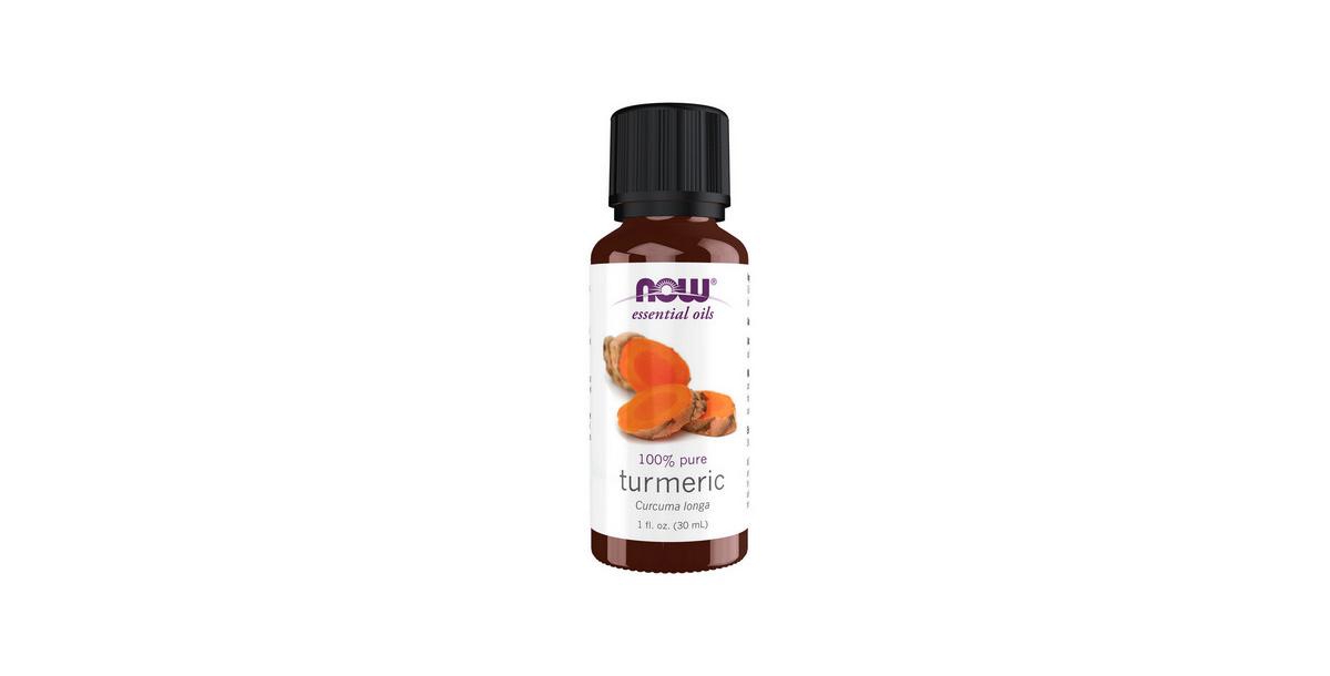 Click here for Now Foods Turmeric Oil  1 Oz prices