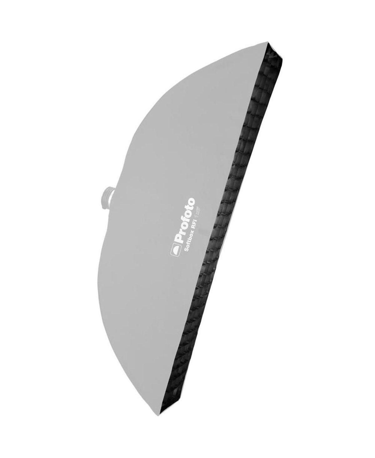 Click here for Profoto 50deg Softgrid for Softbox RFi 1x6 prices
