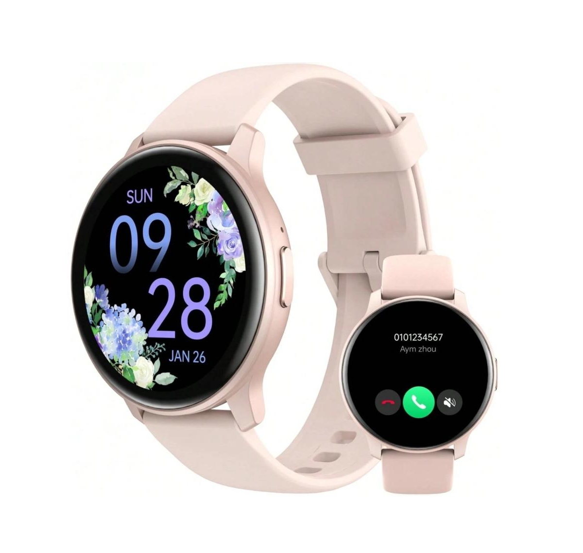 Click here for Ruxing Smart Smart Watch  Hd Smartwatch For Men Wo... prices