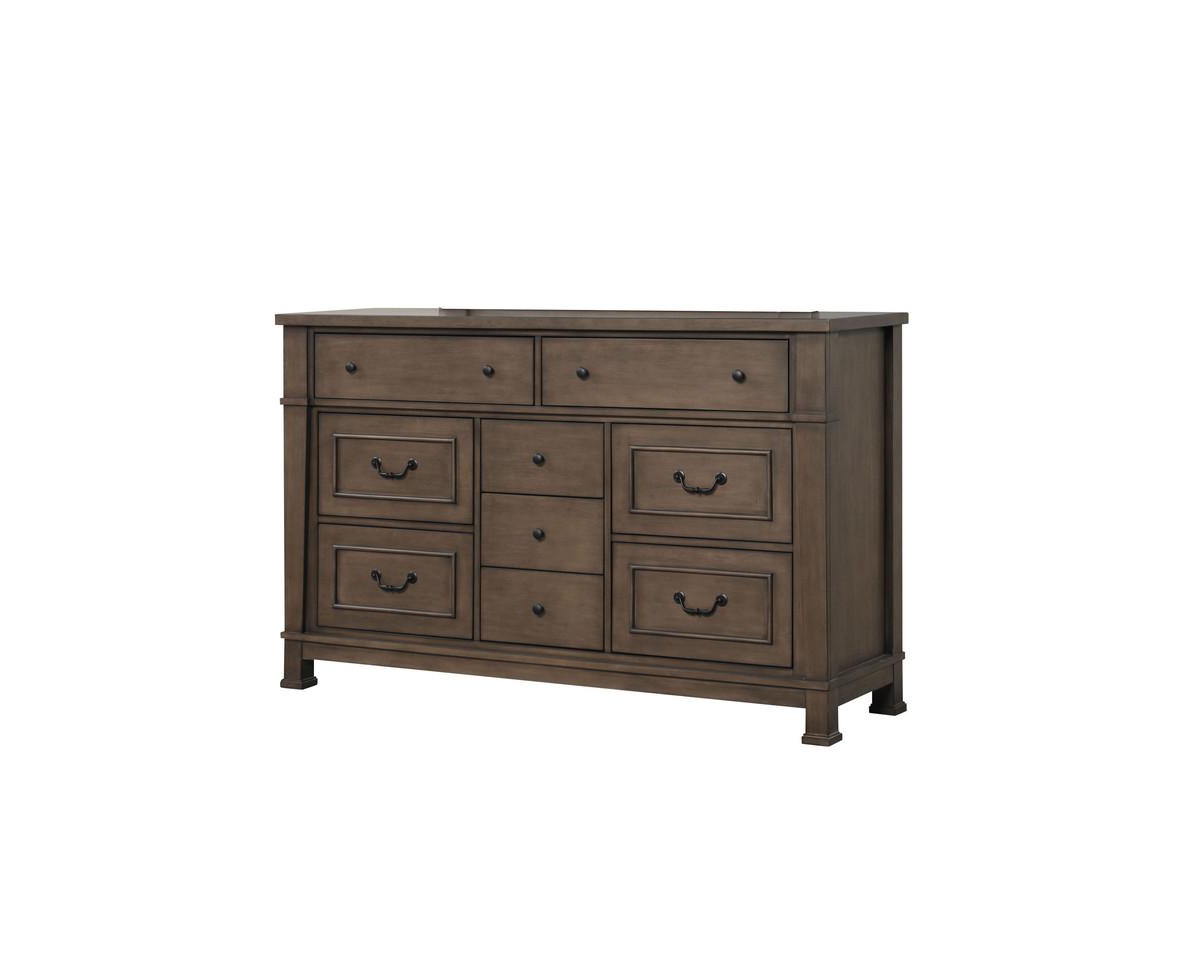 Click here for Casainc Dark Walnut Storage Cabinet - Dark walnut prices