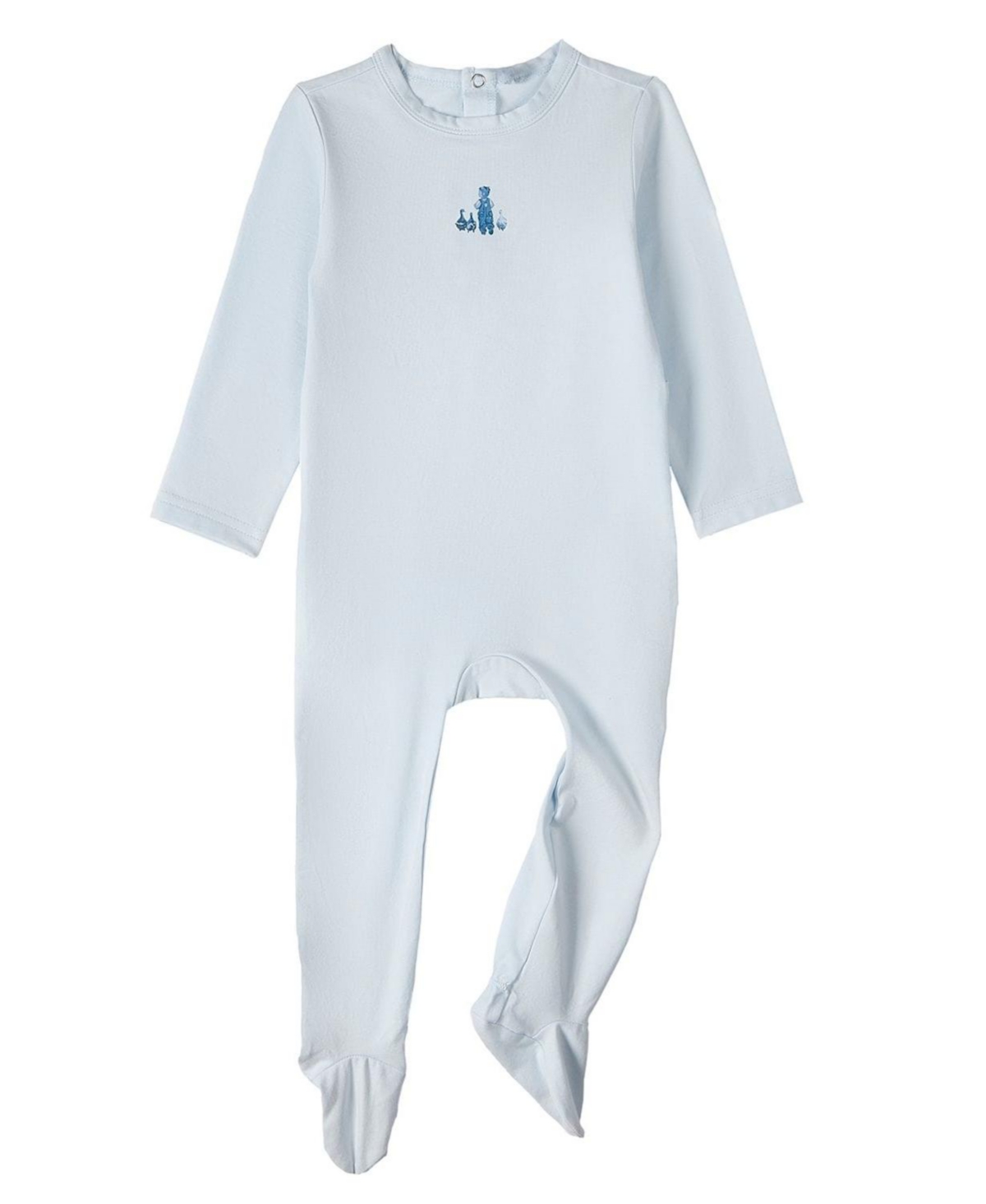 Click here for MeMoi Baby and Toddler Boys Boy And His Waddling D... prices