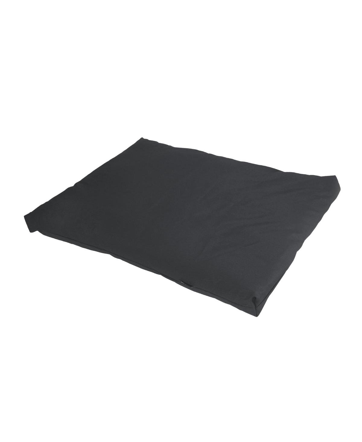 Click here for Zabuton Meditation Pillow - Gray prices