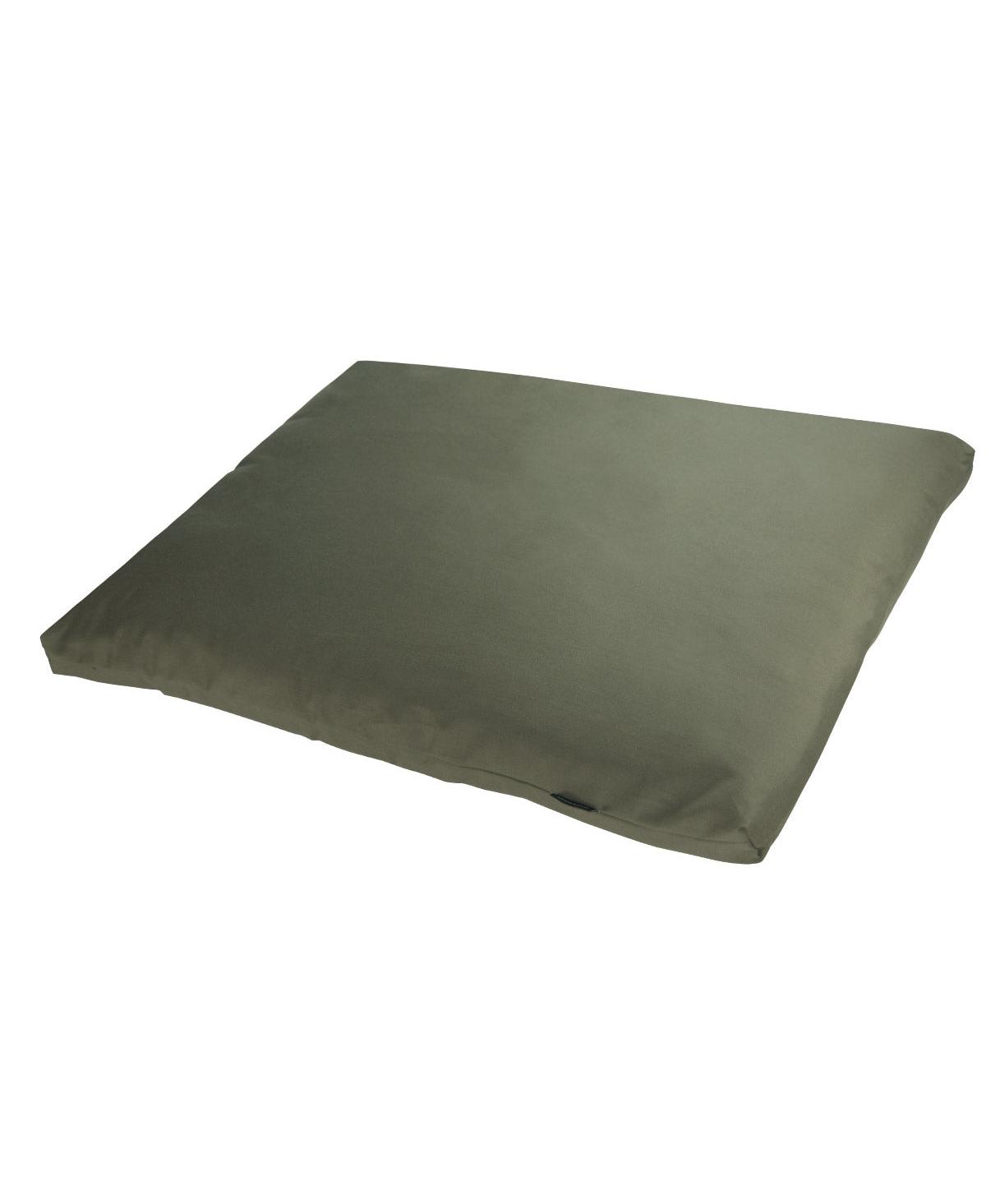 Click here for Zabuton Meditation Pillow - Olive prices