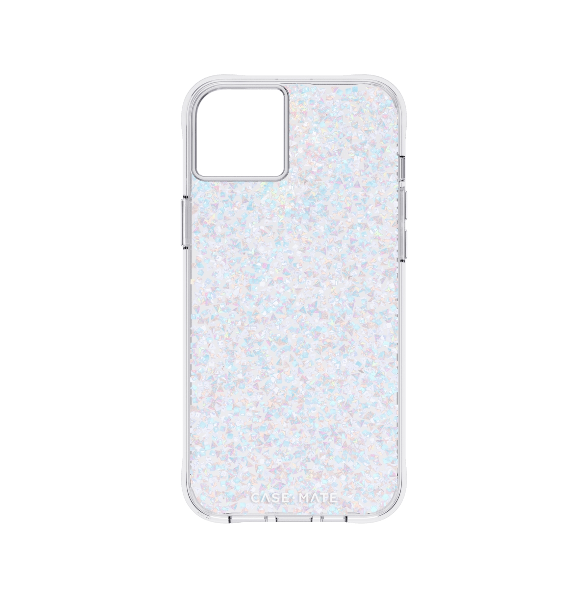 Click here for Case-Mate Twinkle Case for Apple iPhone 14 Plus prices