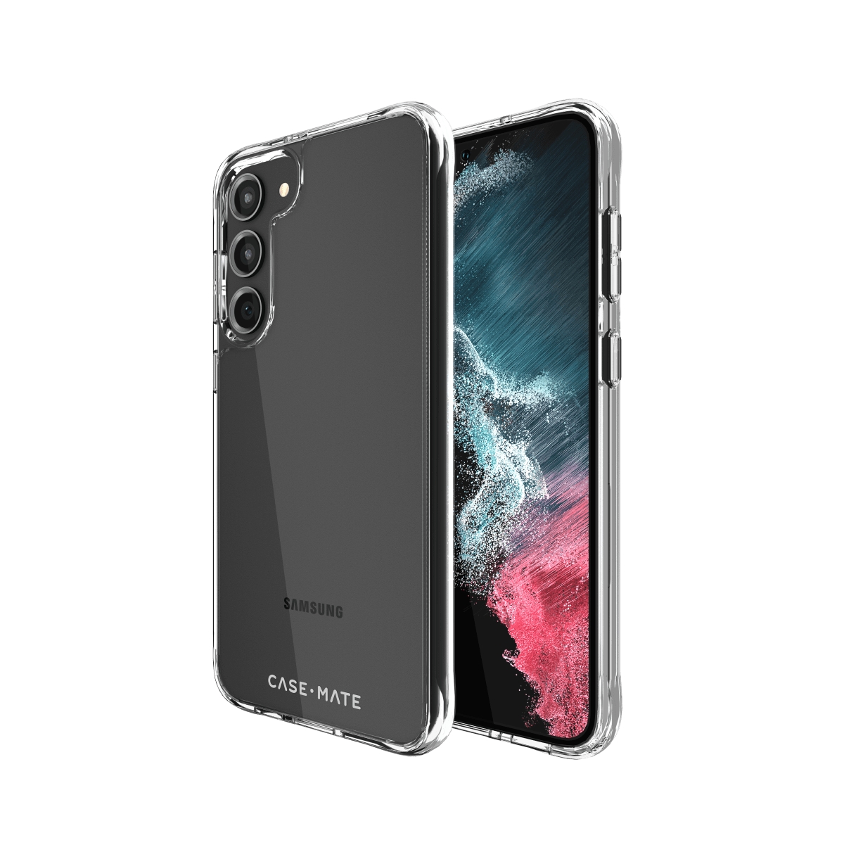 Click here for Case-Mate Tough Case for Samsung Galaxy S23 Plus -... prices