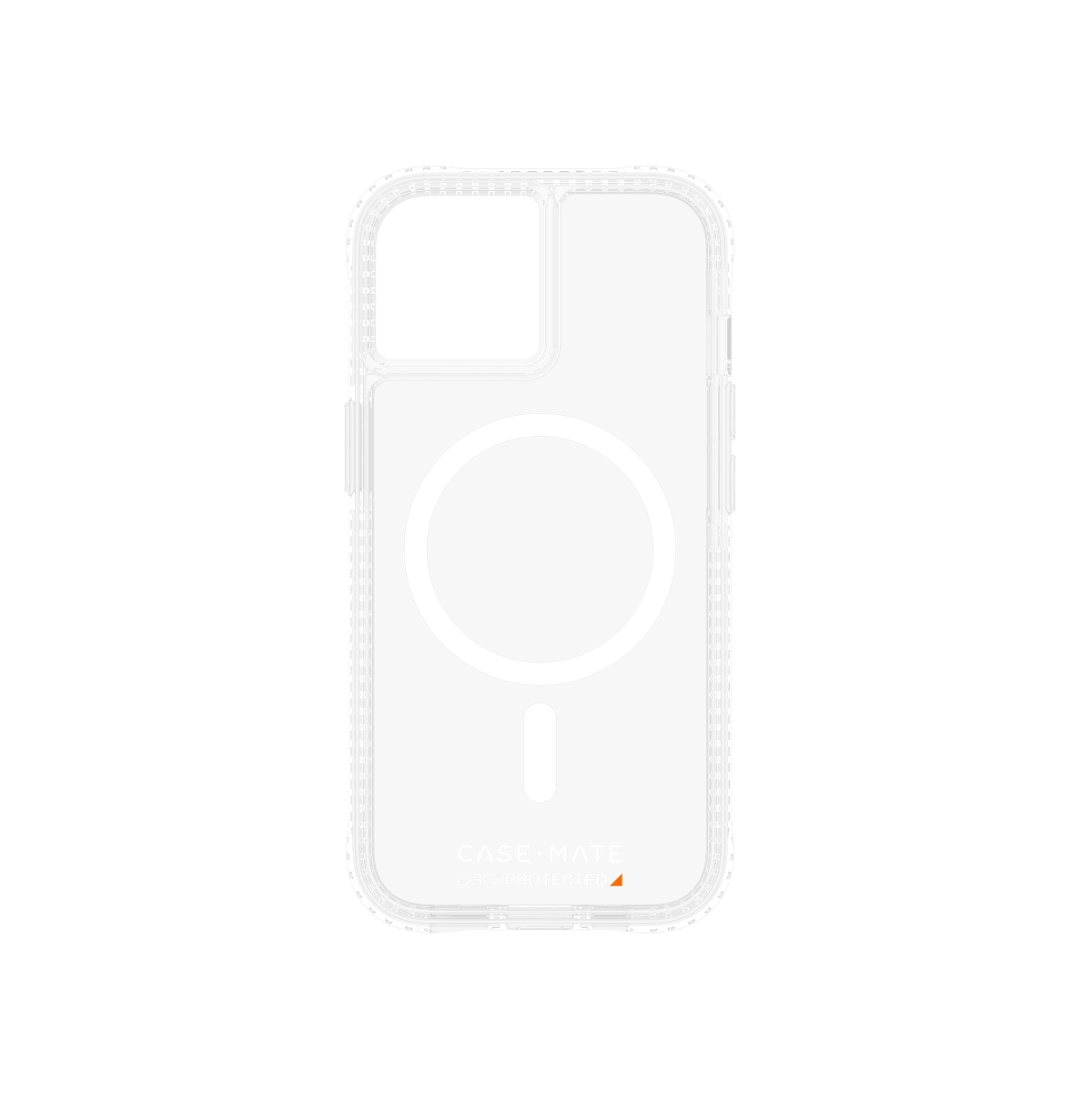 Click here for Case-Mate Ultra Tough Plus D3O MagSafe Case for Ap... prices