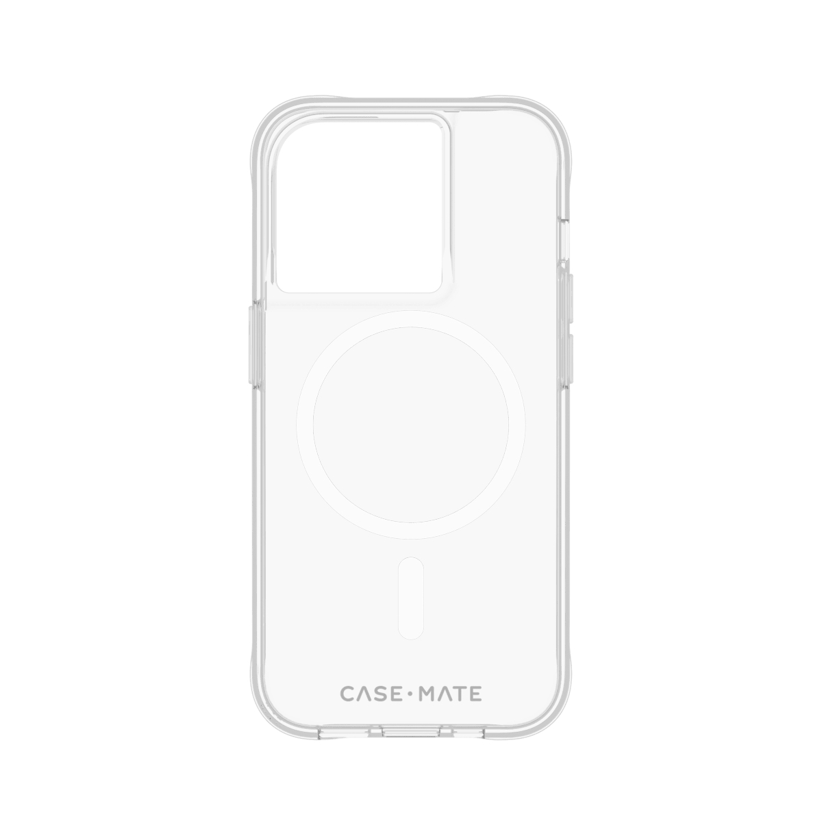 Click here for Case-Mate Tough MagSafe Case for Apple iPhone 15 P... prices