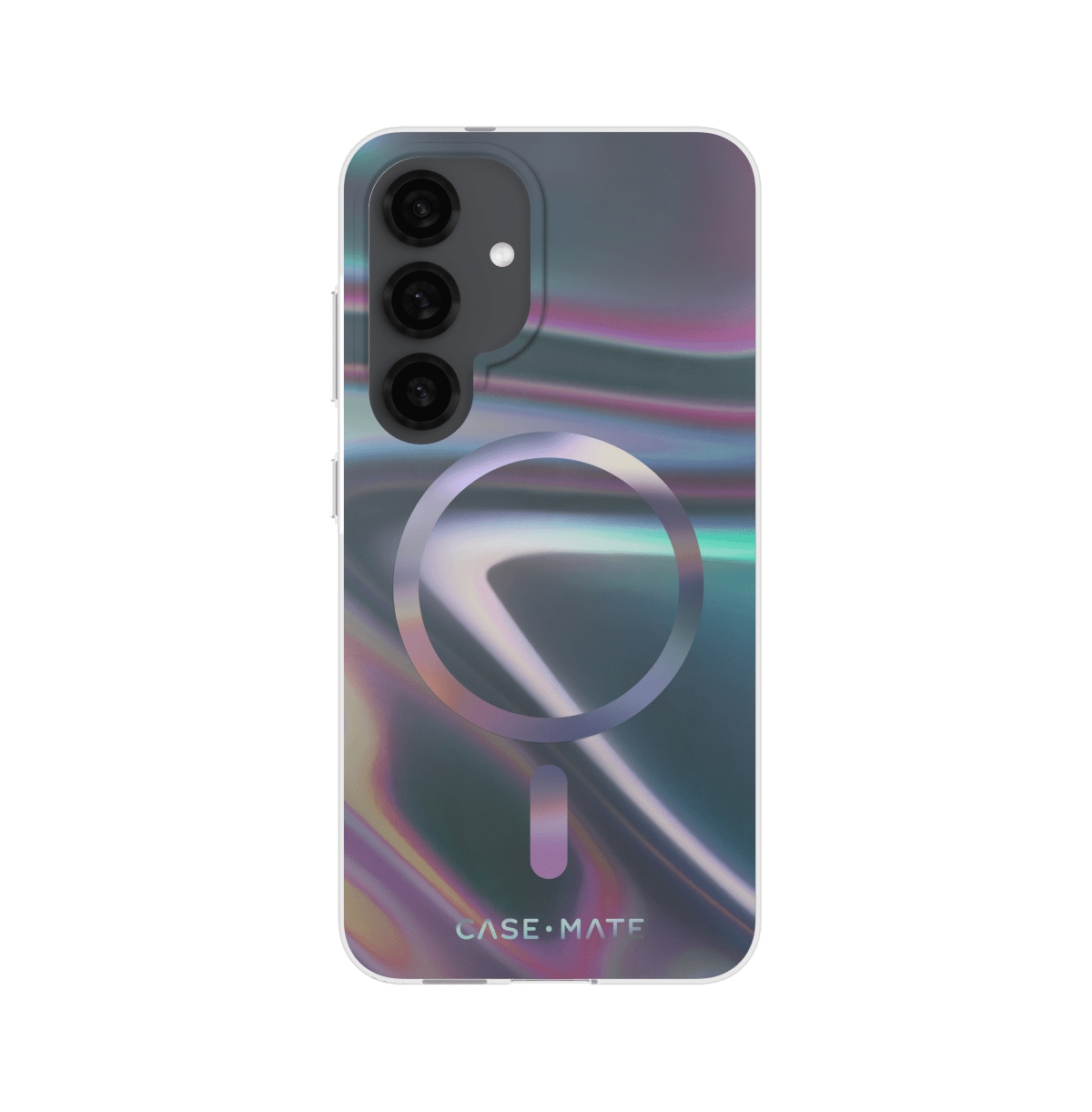 Click here for Case-Mate Soap Bubble Case with Magnet for Samsung... prices