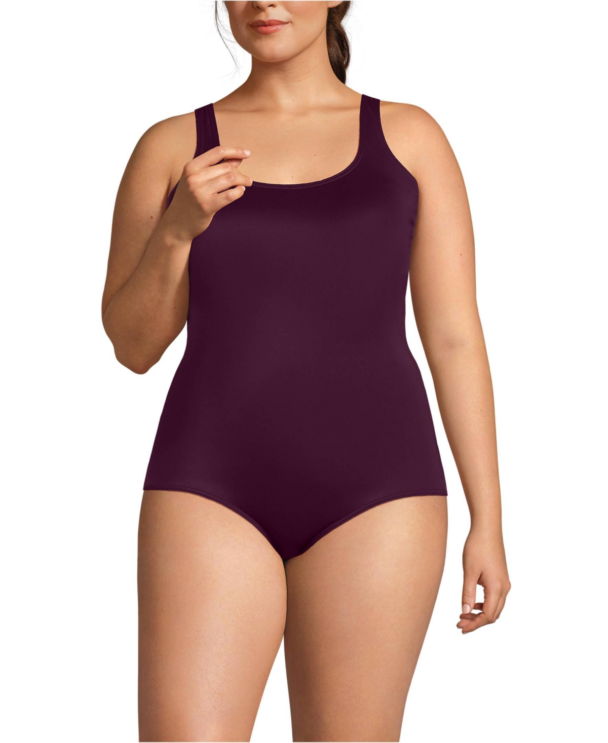 Click here for Lands End Womens Dd-Cup Chlorine Resistant Soft Cu... prices