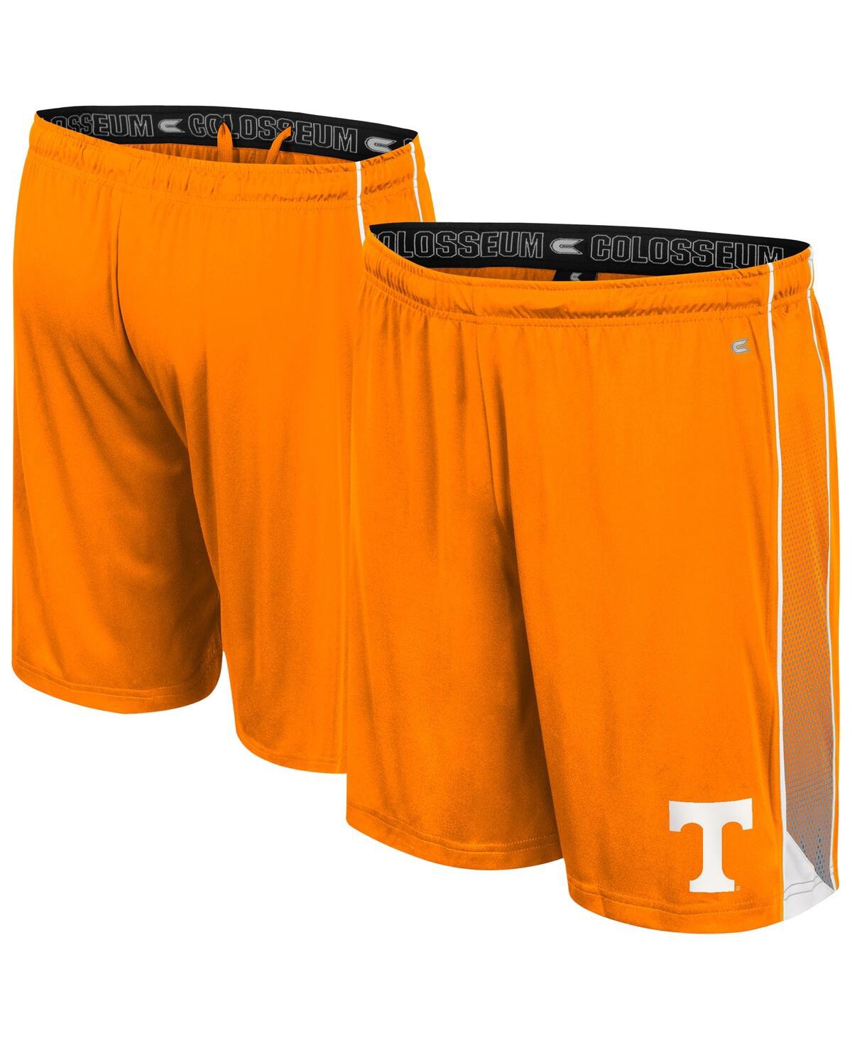 Click here for Colosseum Mens Tennessee Orange Tennessee Voluntee... prices