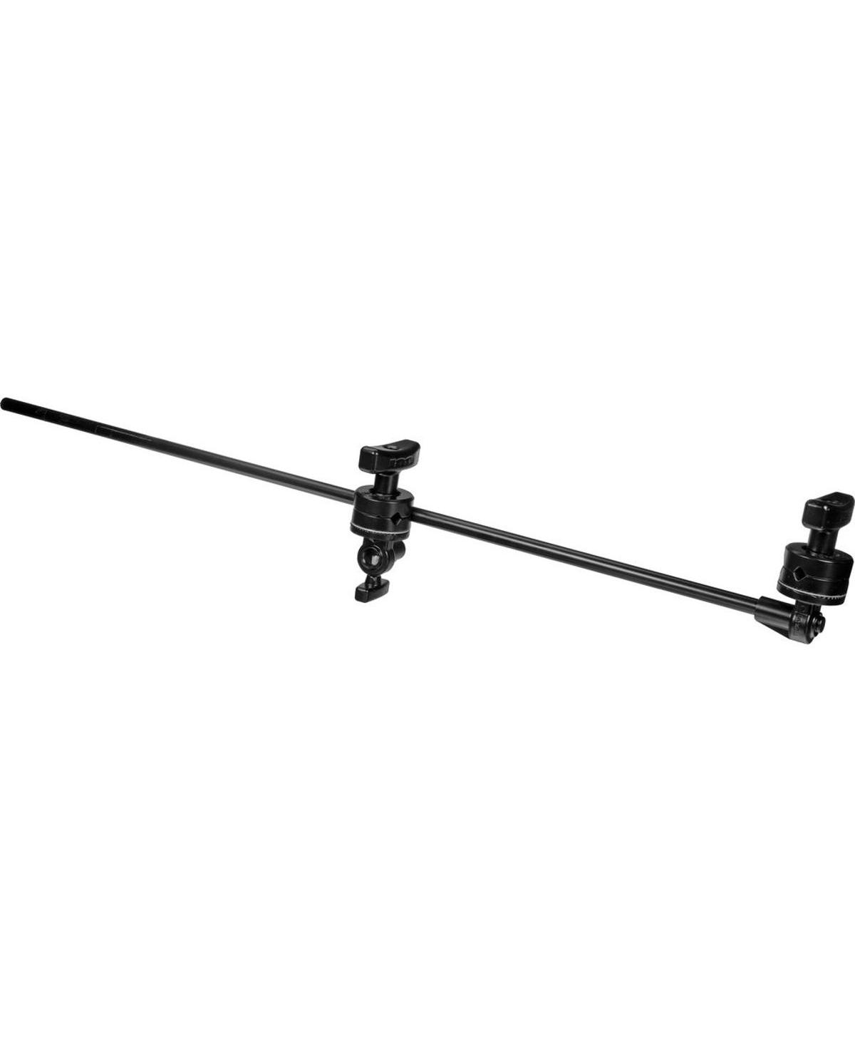 Click here for Matthews 40 Grip Head & Stainless Steel Arm Set  B... prices