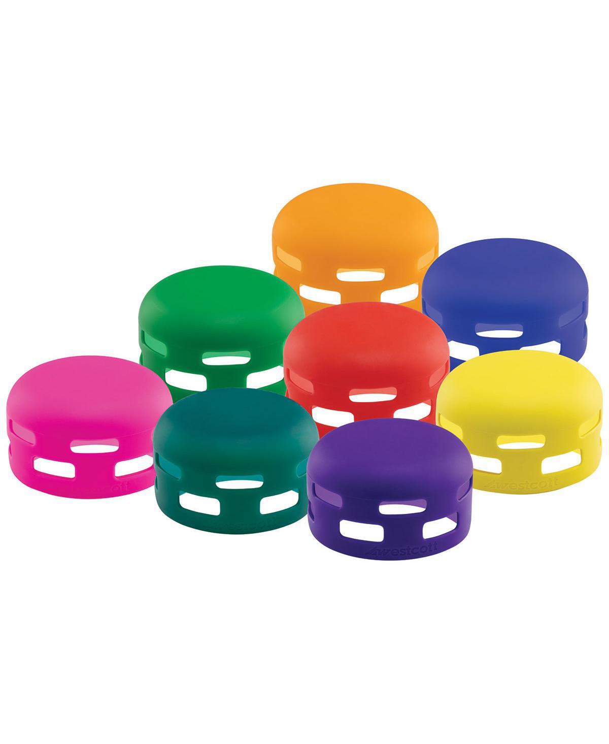 Click here for Westcott FlexiGels Vivid Pack (FJ800  FJ400  FJ400... prices